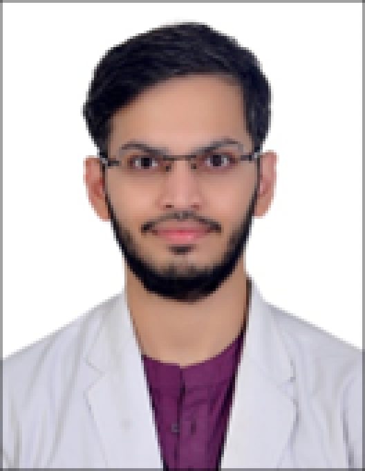 Aaditya Katyal | Department of Emergency Medicine | KMC Manipal, Manipal Academy of Higher Education